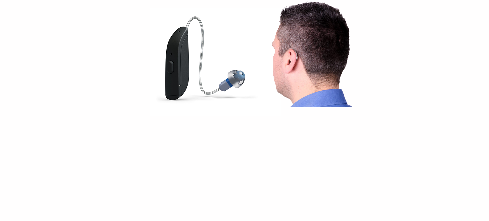 Eye and Hearing - Eye & Hearing Care Centre